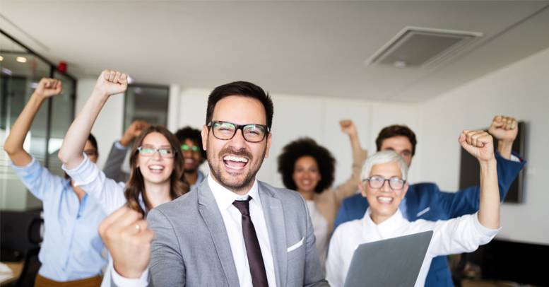 Performance Improvement: Vital to Employee and Organizational Success ...