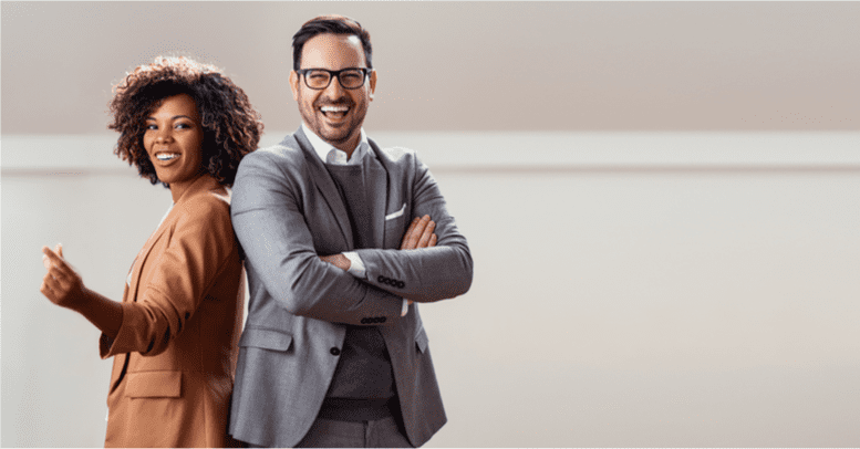 Hunter or Farmer? How to Build a Strong Sales Team with Both