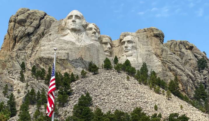 5 Revolutionary Personalities in Today's Workplace: A Look at the ...